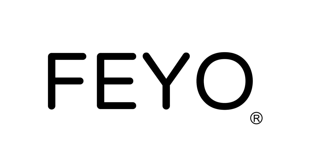 FEYO – FEYO